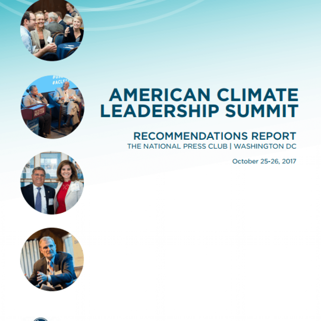 acls-cover-full-capture - ecoAmerica