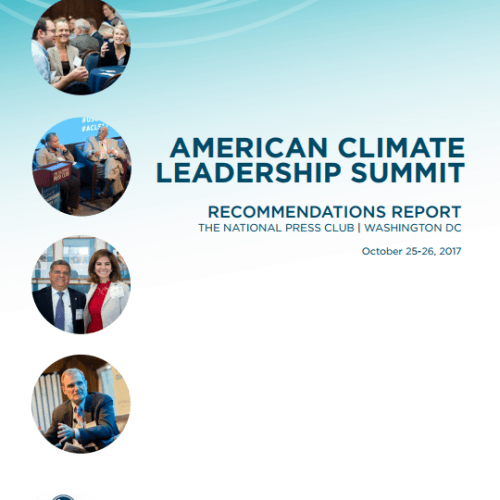 acls-cover-full-capture - ecoAmerica