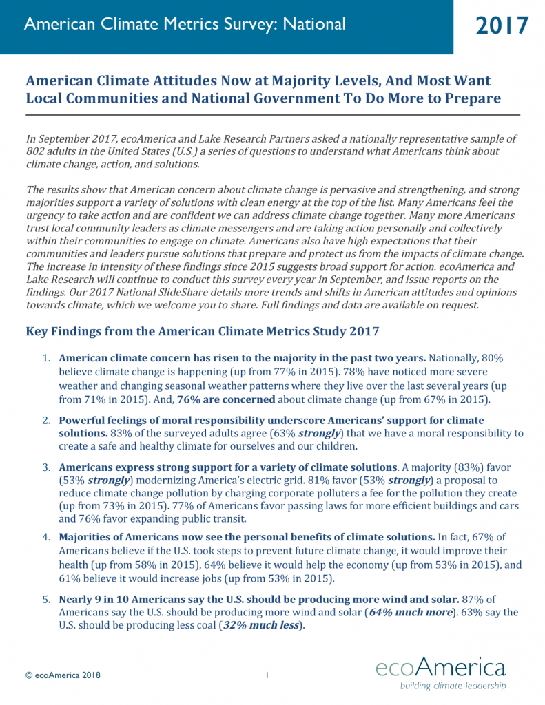 ecoamerica-acms-2017-national-report-cover - ecoAmerica