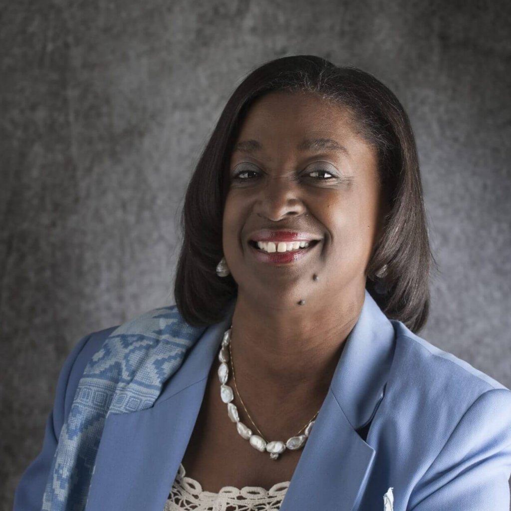 dupont-walker-jackie - ecoAmerica