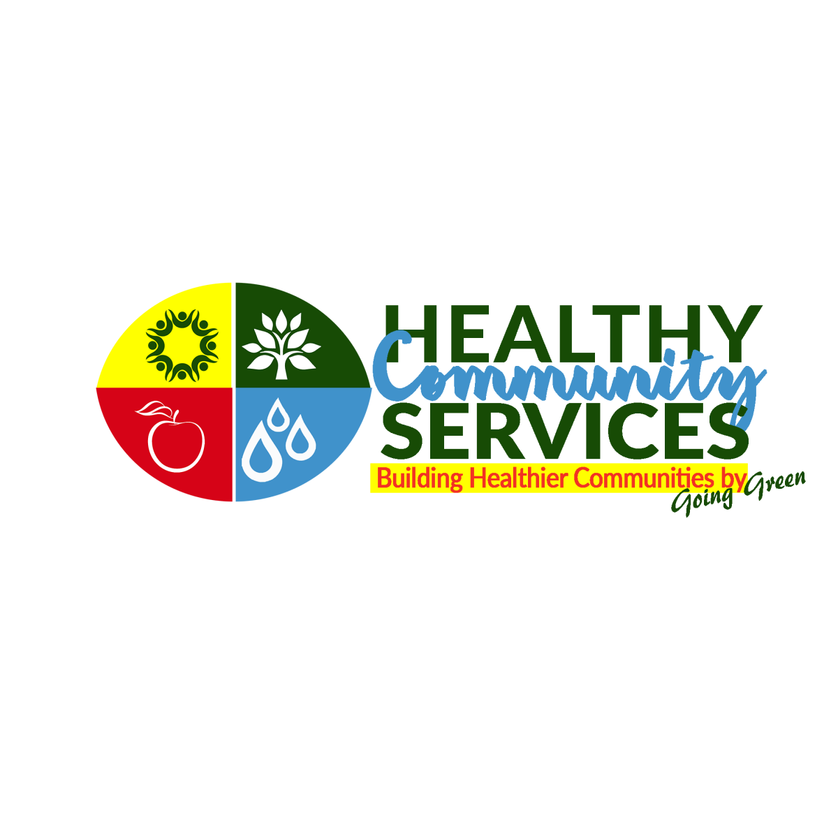 hcs-logo-png-1 - ecoAmerica