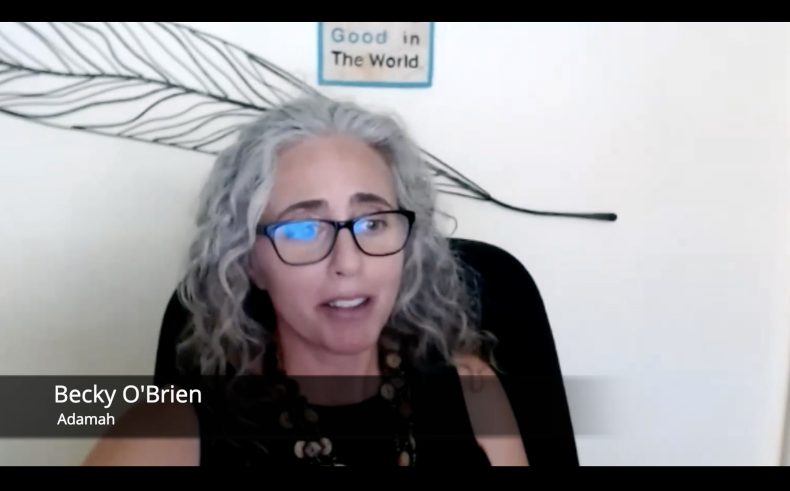 Becky-OBrien - ecoAmerica