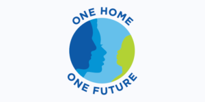 Building Climate Leadership | Climate Solutions | ecoAmerica