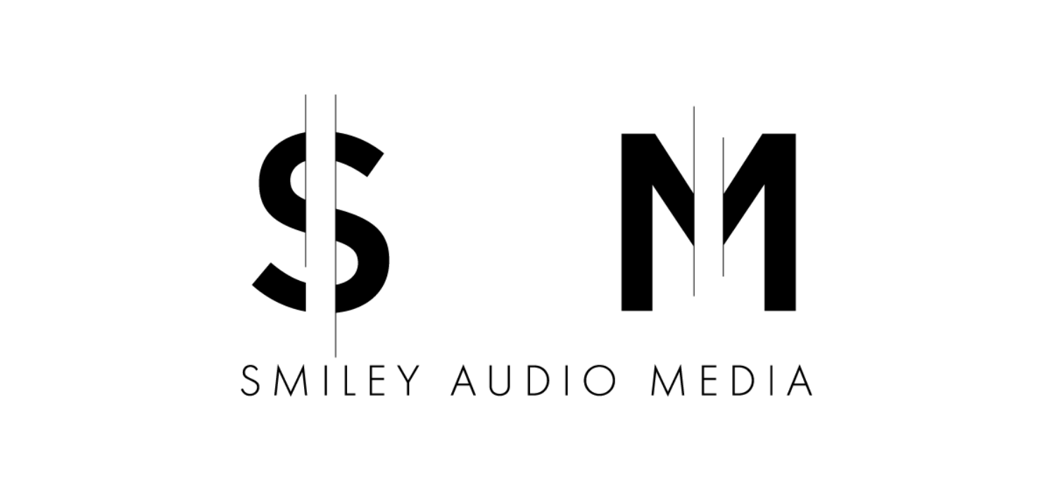 Smiley Audio Media - ACLA25 Finalist Blog Photo - ecoAmerica