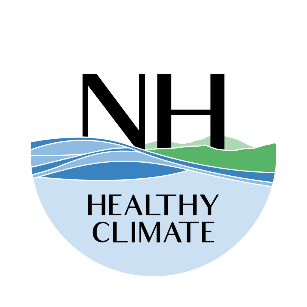 NH Healthy Climate Logo Square - ecoAmerica